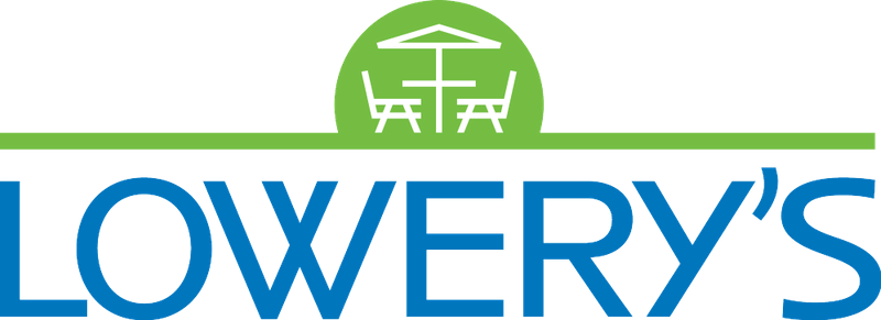 Outdoor Furniture Maine | Outdoor Furniture Kennebunk | Lowery's